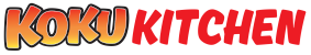 Koku Kitchen